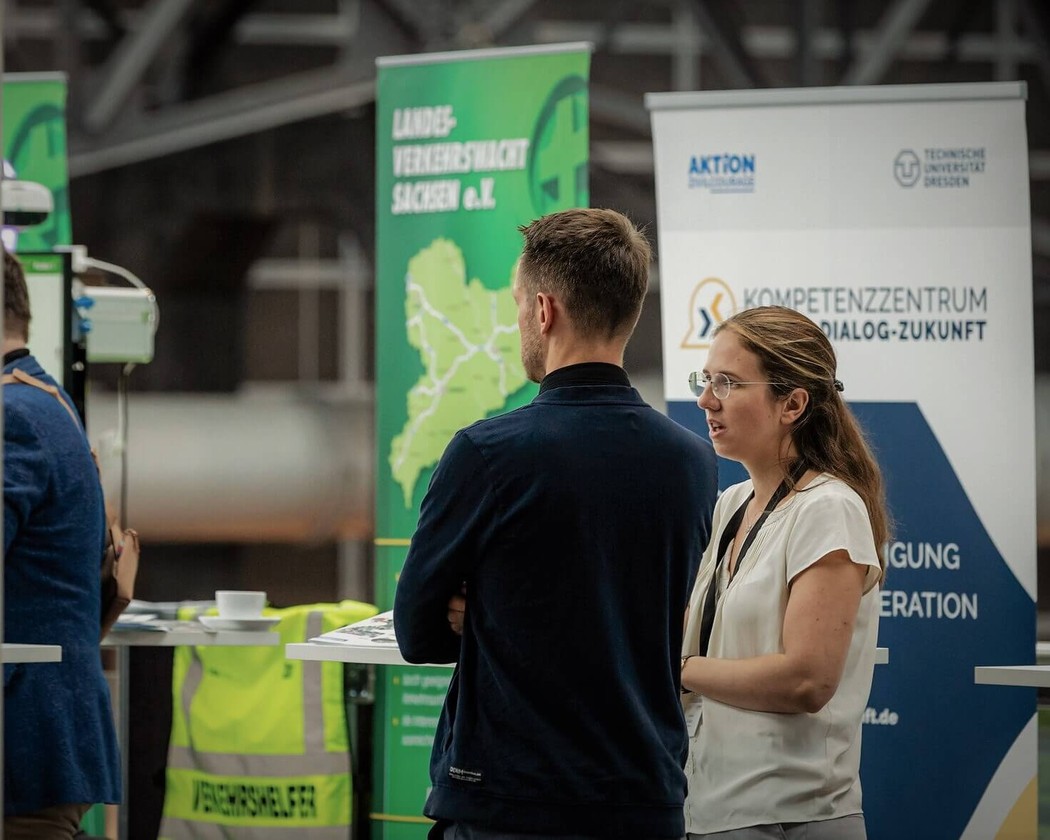 Home - Aktion-Zivilcourage